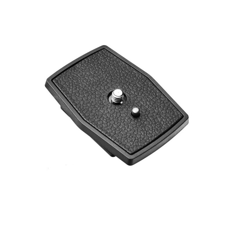 Orion Tritech II interchangeable plate
