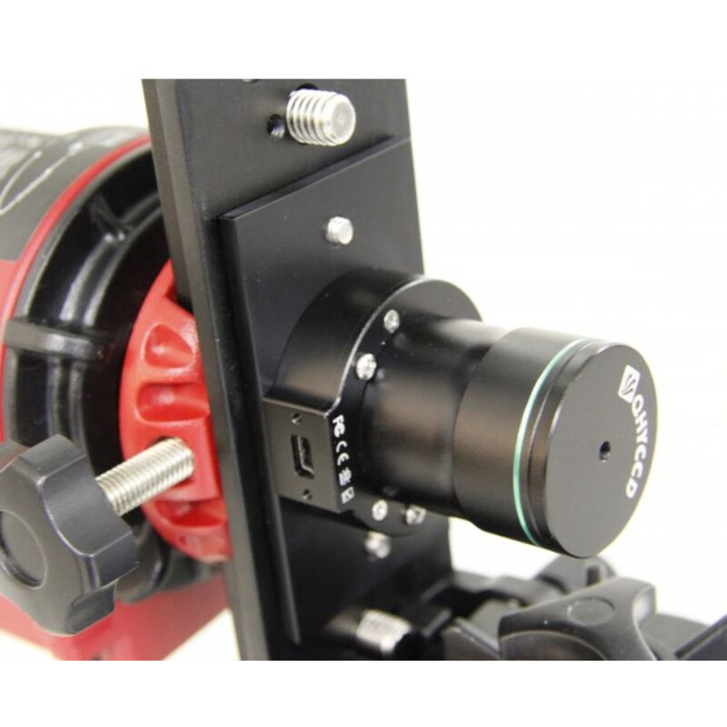 Artesky Adapter QHY PoleMaster adaptor for Star Adventurer