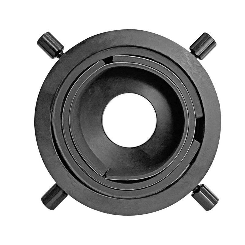 SMARTOSCOPE Smartphone adapter UR-4 Universal Eyepiece Adaptor