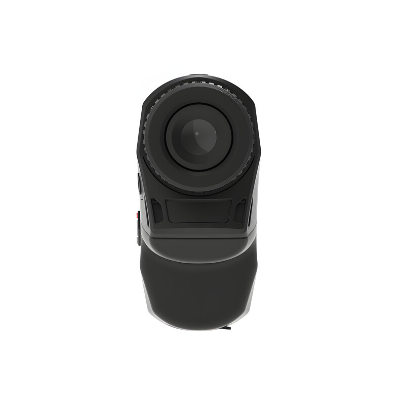 InfiRay Thermal + Dual DP19