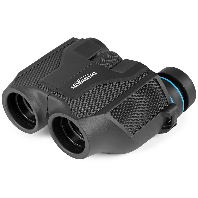 Omegon Curiosity 8x25 binoculars